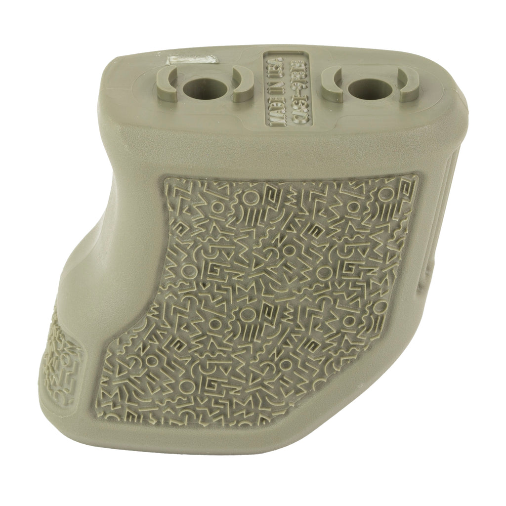 Dfco Tiger Claw Fore Grip Odg
